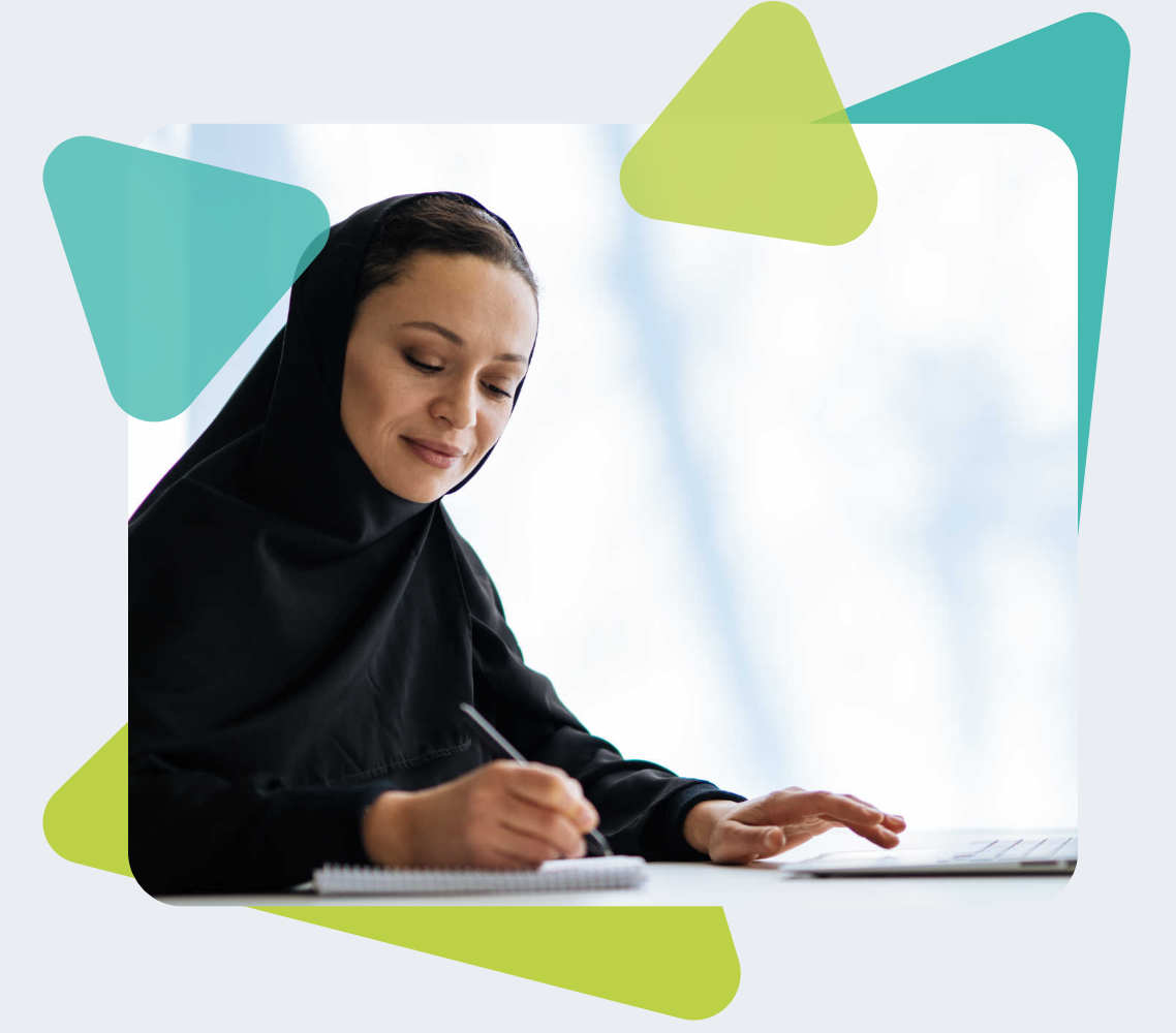 PRO Services - Prism 7 Corporate Services